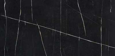 Et Noir Quartz | Kitchen and Bathroom Countertops
