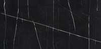 Et Noir Quartz | Kitchen and Bathroom Countertops