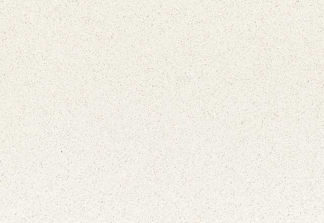 Snowden White Quartz | Kitchen and Bathroom Countertops