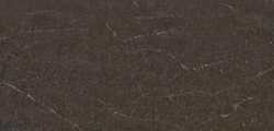 Et Emperador Quartz | Kitchen and Bathroom Countertop