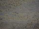 Millennium Cream Granite | Kitchen and Bathroom Countertops