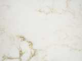 Quartz Countertops - Greenville, SC