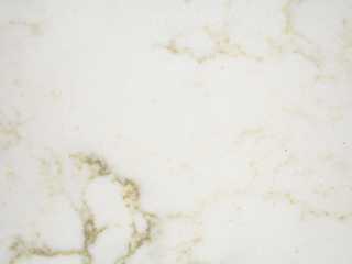 Aurum Ivory Quartz | Kitchen and Bathroom Countertops