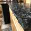 Gran Paradiso Quartz | Kitchen and Bathroom Countertops
