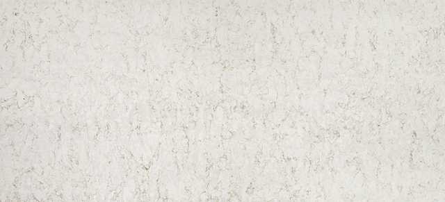 Lusso Quartz | Kitchen and Bathroom Countertops