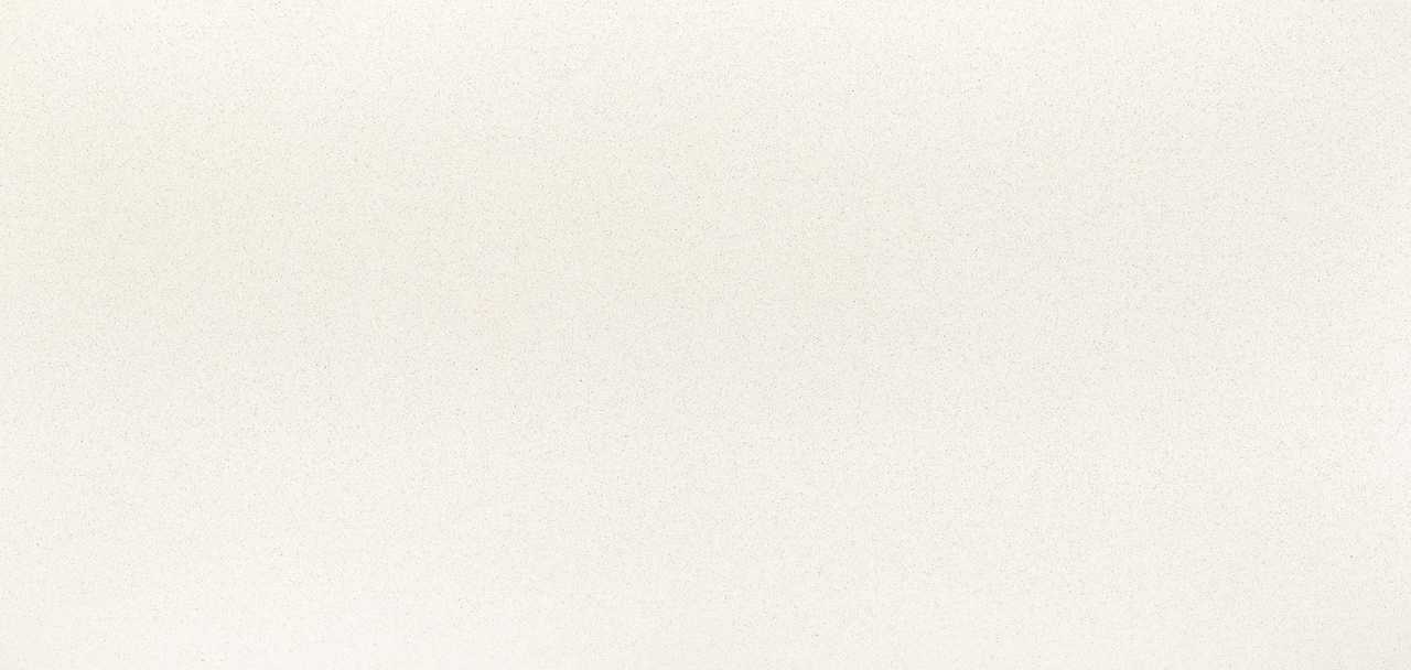 Snowden White Quartz | Kitchen and Bathroom Countertops