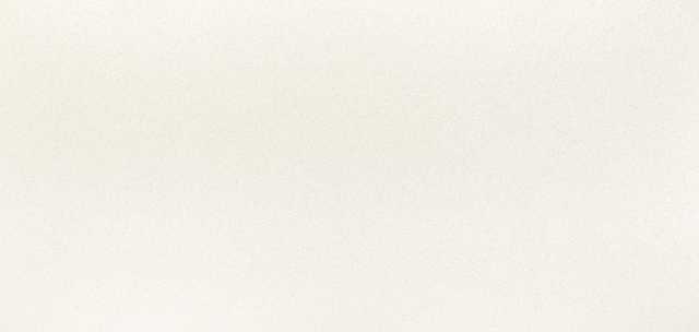 Snowden White Quartz | Kitchen and Bathroom Countertops