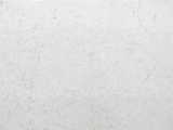 Venato Extra Quartz | Kitchen and Bathroom Countertops