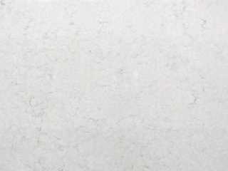 Venato Extra Quartz | Kitchen and Bathroom Countertops