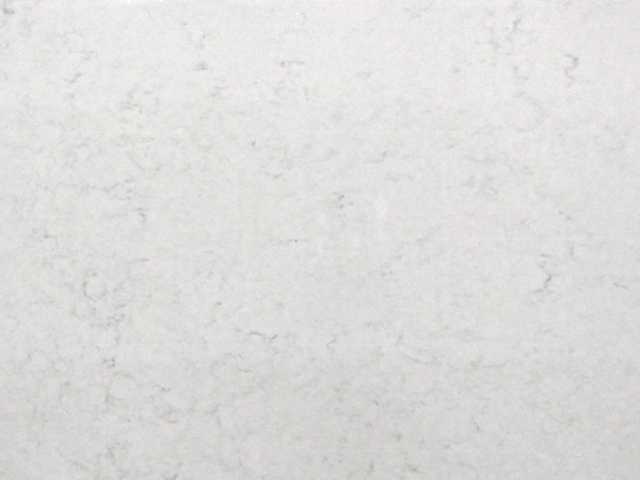 Venato Extra Quartz | Kitchen and Bathroom Countertops