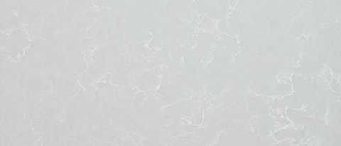 Smoked Pearl Quartz | Kitchen and Bathroom Countertops