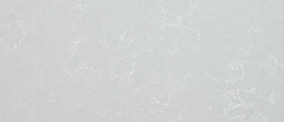 Smoked Pearl Quartz | Kitchen and Bathroom Countertops