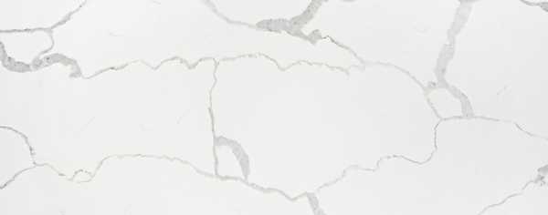 Calacatta Vagli Quartz | Kitchen and Bathroom Countertops