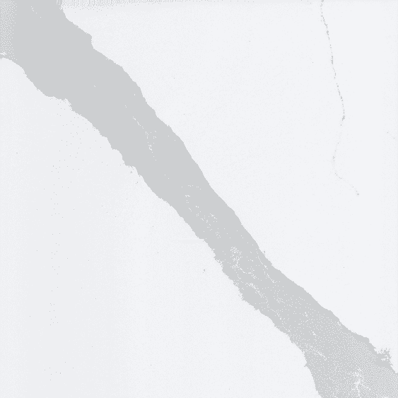 Quartz Countertops - Greenville, SC