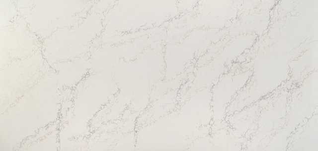 Colton Quartz | Kitchen and Bathroom Countertops