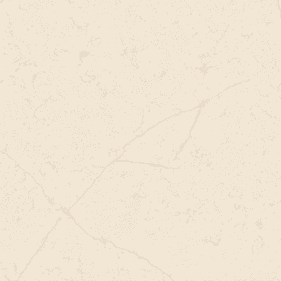 Quartz Countertops - Greenville, SC