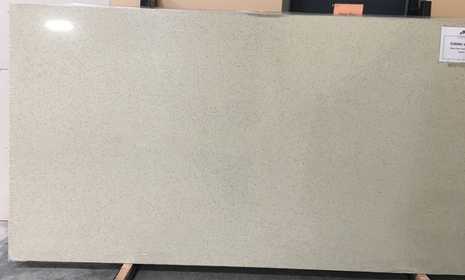 Cobble Stone Quartz | Kitchen and Bathroom Countertops