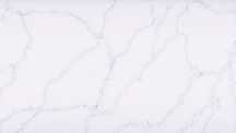 Calacatta Helena Quartz | Kitchen and Bathroom Countertops