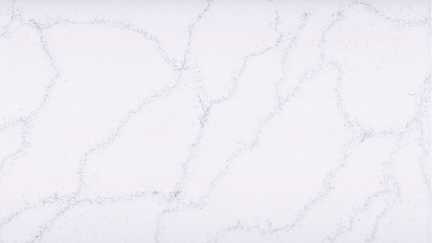 Calacatta Helena Quartz | Kitchen and Bathroom Countertops