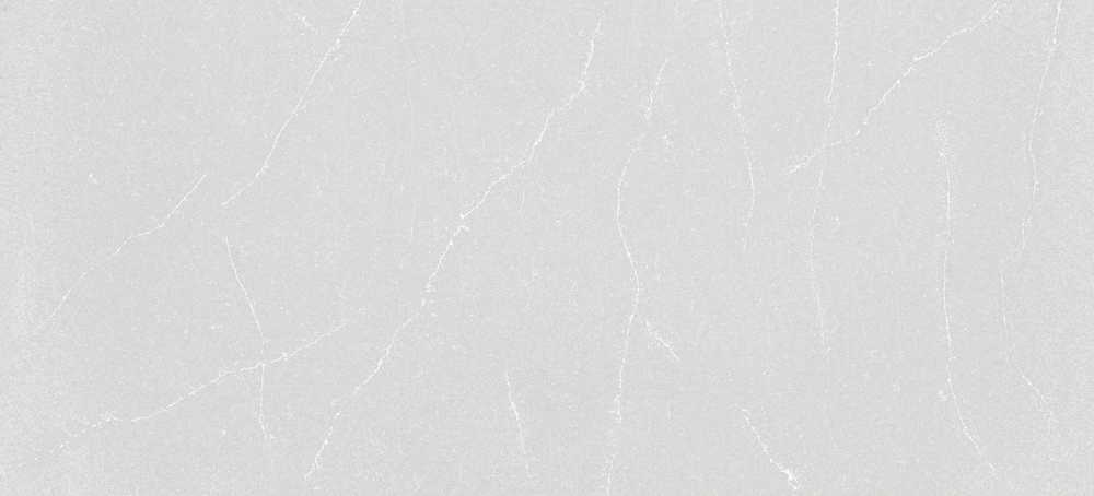 Desert Silver Quartz | Kitchen and Bathroom Countertops