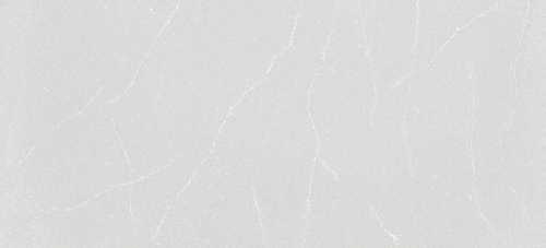 Desert Silver Quartz | Kitchen and Bathroom Countertops