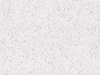 Pebble Beach Quartz | Kitchen and Bathroom Countertops
