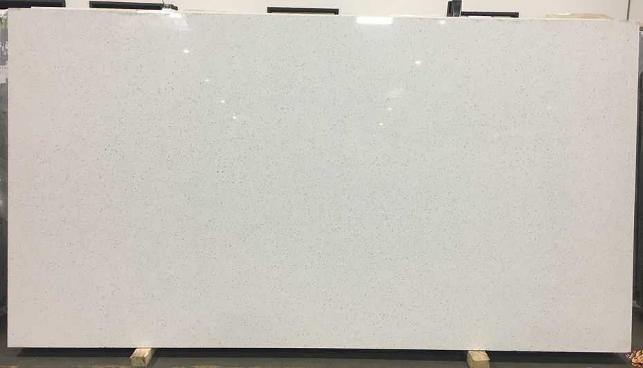 Pebble Beach Quartz | Kitchen and Bathroom Countertops