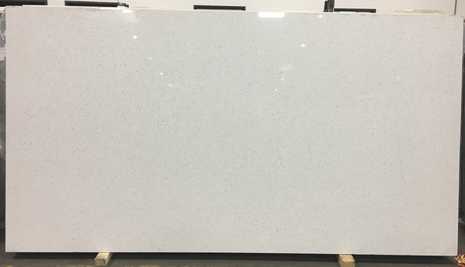 Pebble Beach Quartz | Kitchen and Bathroom Countertops