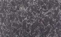 Ocean Storm Quartz | Kitchen and Bathroom Countertops