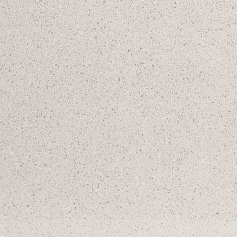 Quartz Countertops - Greenville, SC