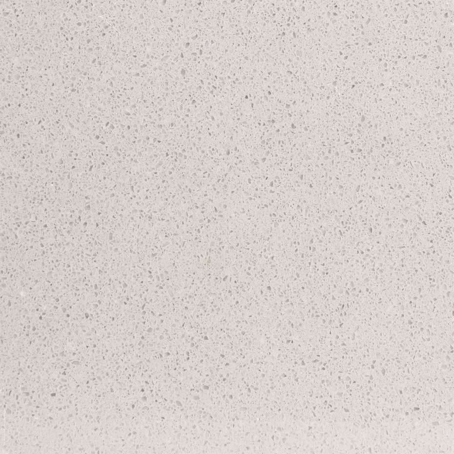 Quartz Countertops - Greenville, SC