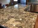 Cold Spring Granite | Kitchen and Bathroom Countertops