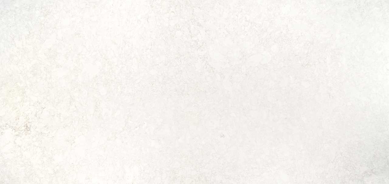 Seacourt Quartz | Kitchen and Bathroom Countertops