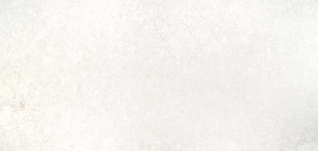 Seacourt Quartz | Kitchen and Bathroom Countertops