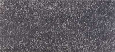 Ocean Storm Quartz | Kitchen and Bathroom Countertops