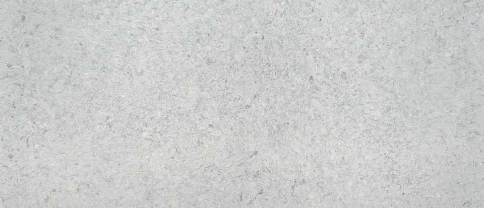 Rolling Fog Quartz | Kitchen and Bathroom Countertops