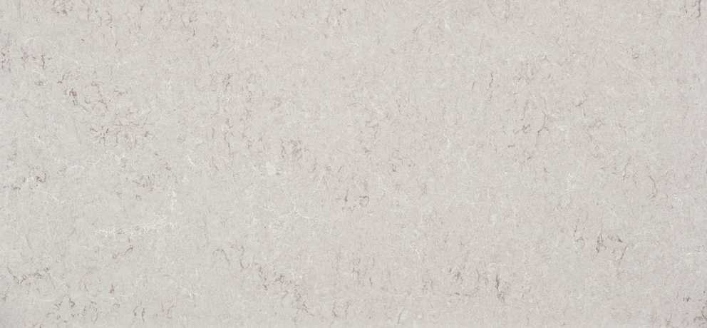 Quartz Countertops - Greenville, SC