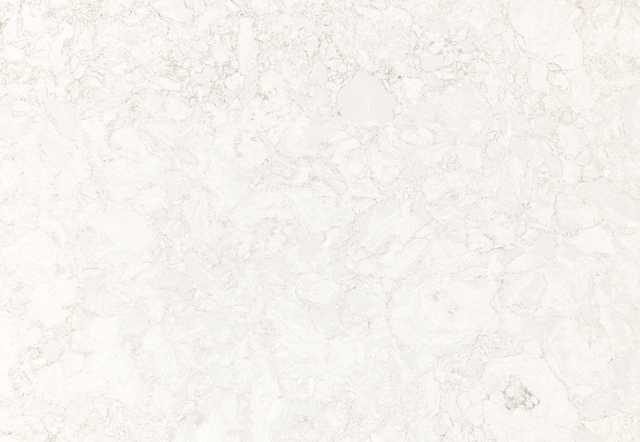 Seacourt Quartz | Kitchen and Bathroom Countertops