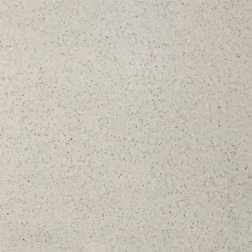 Cobble Stone Quartz | Kitchen and Bathroom Countertops