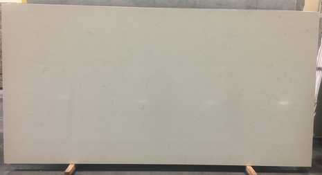 Aspen Quartz | Kitchen and Bathroom Countertops