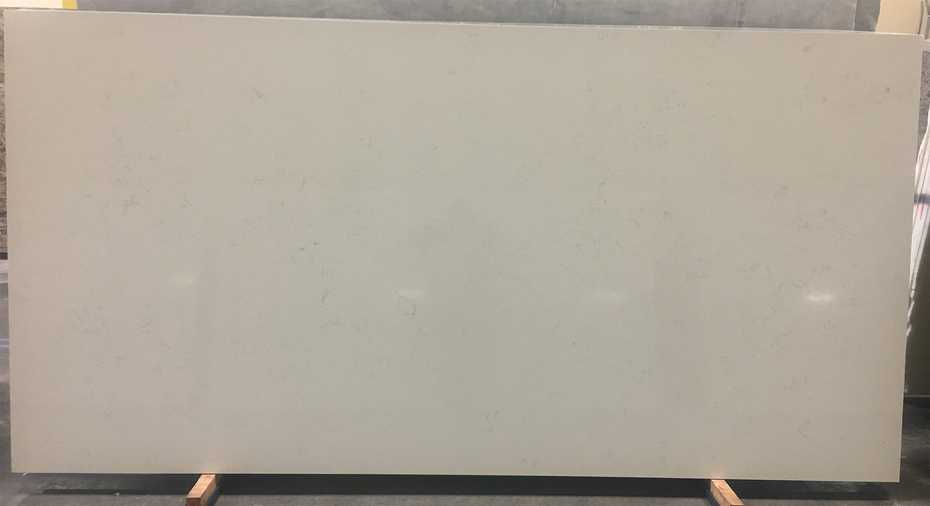 Aspen Quartz | Kitchen and Bathroom Countertops